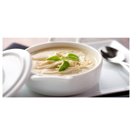 Food photography | PDF