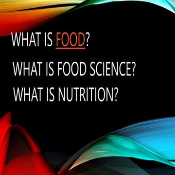 Food preparation and cooking methods.pptx