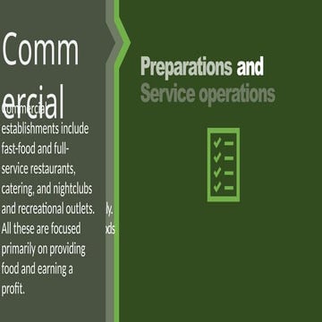 Food Preparations FINALchadakaa (1).pptx