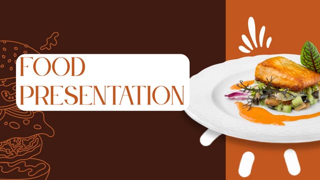 PARTS of CANAPE_pptx.pptx