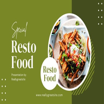 Food Presentation.pdf