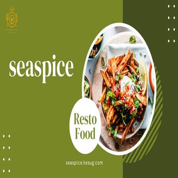 Food Presentation.pdf