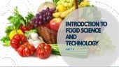 Introduction to Food Science and Technology.pptx