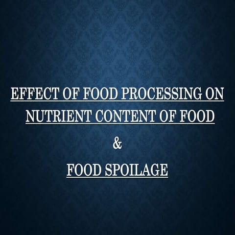 food_processing-1.ppt