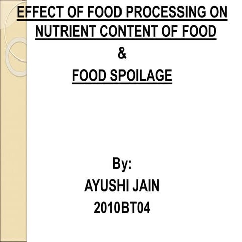 food_processing-1.ppt