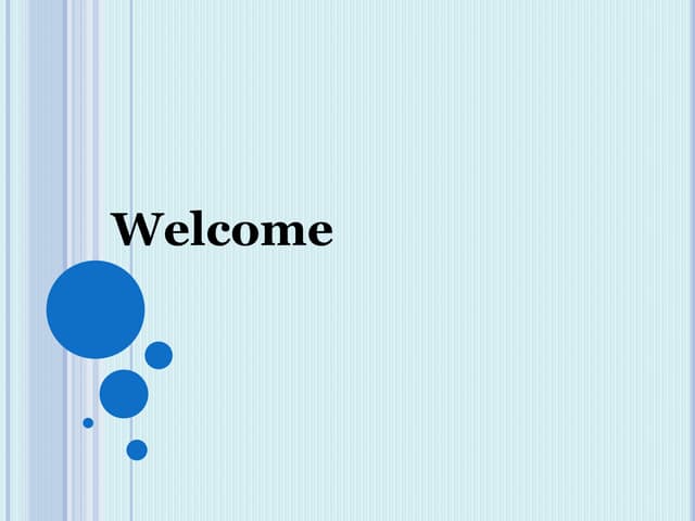 Textural attributes of fruits and vegetables | PPTX