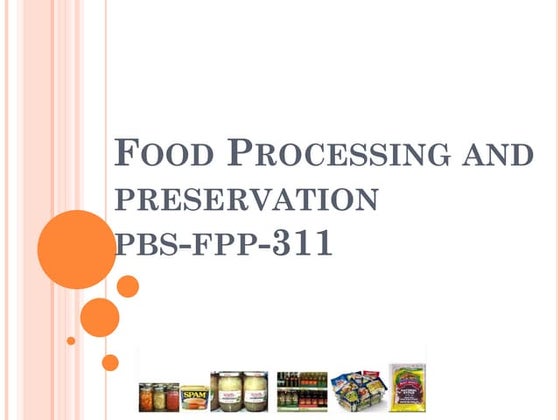 Cleaning, Sorting and Grading Devices.pdf | Agriculture | Industries