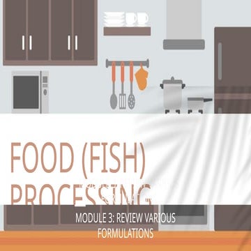 Food Processing Exploratory Week. 3.pptx