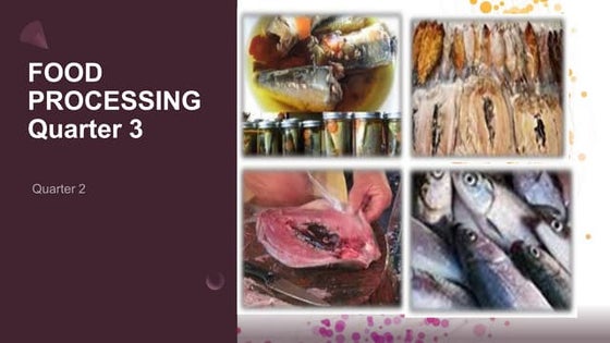 FOOD PROCESSING-lesson 1.pptx