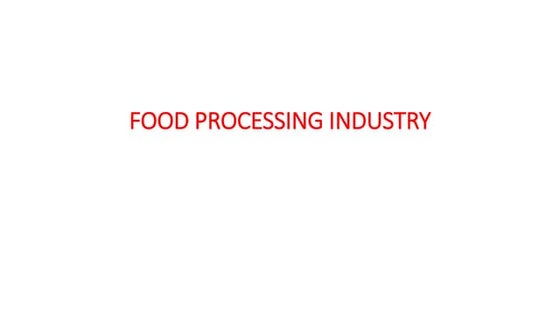 Food patents | PDF