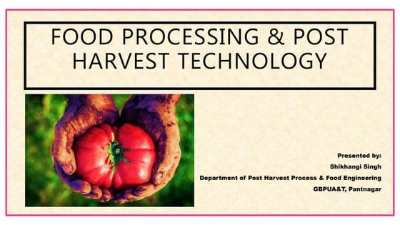 postharvesttechnology-190216114856.pdf