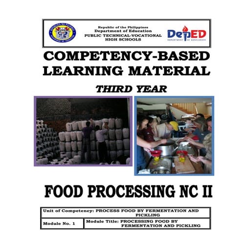 Food Processing Y3.pdf