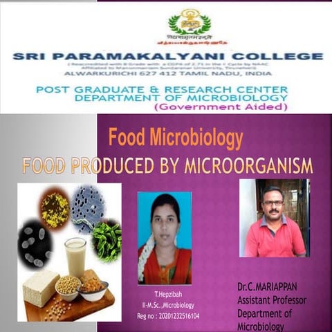 Food produced by microorganisms 2.pptx