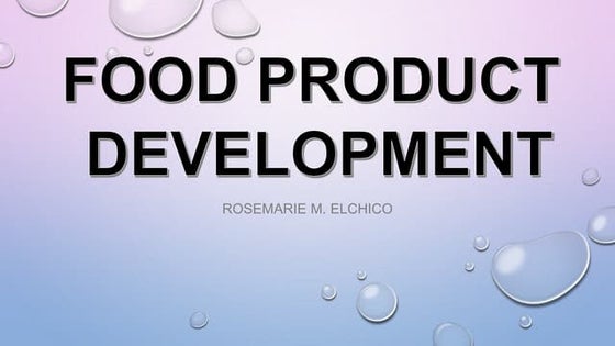 Careers in home economics | PPT