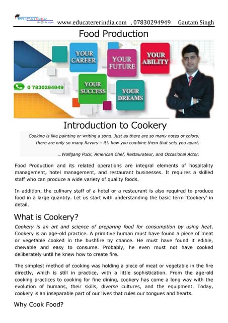 Safe catering-recording-forms | PDF