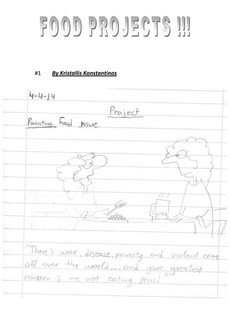 Powerpoint Healthy Eating | PPT | Nutrition | Healthy Living