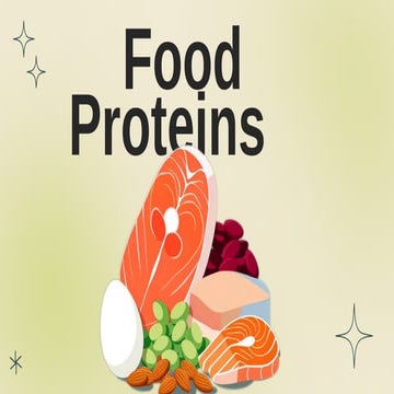 Food Protttttttttttttttttttteins.pptx.pdf