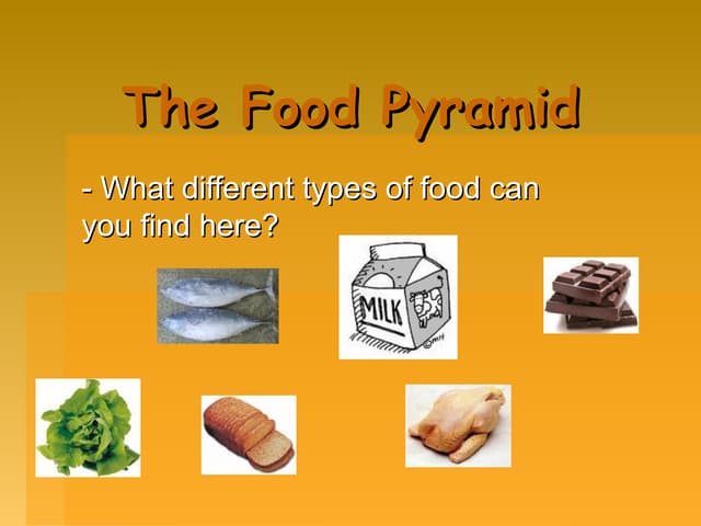 Go, glow, and grow food | PPT | Nutrition | Healthy Living