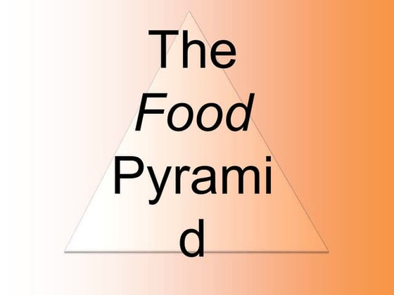 10 Halamang Gamot ng DOH | PPT
