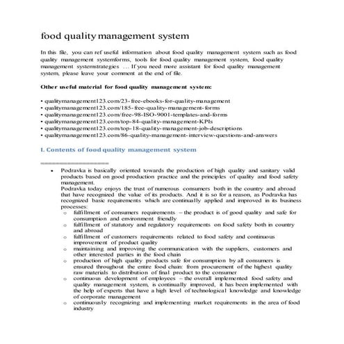 Ahima data quality management model
