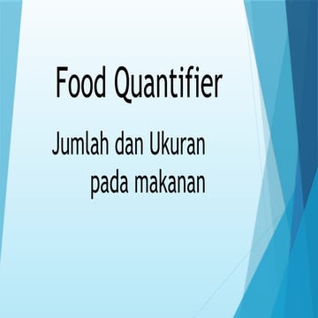 Food Quantifier pelajaran bahasa inggris kurikulum merdeka.pptx