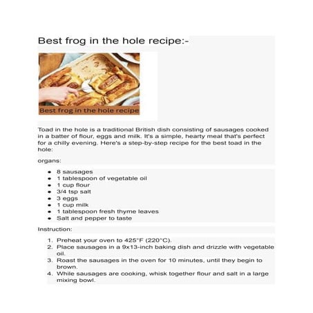 food recipes.pdf