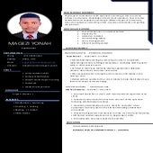 Food_runner[1].pdf