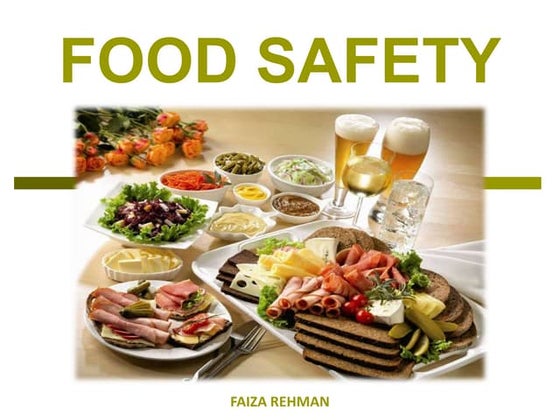 Food safety hindi.pdf