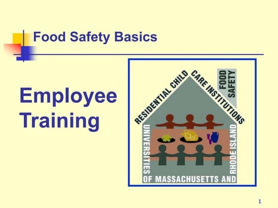 Food Receiving process | PDF | Food Industry | Industries