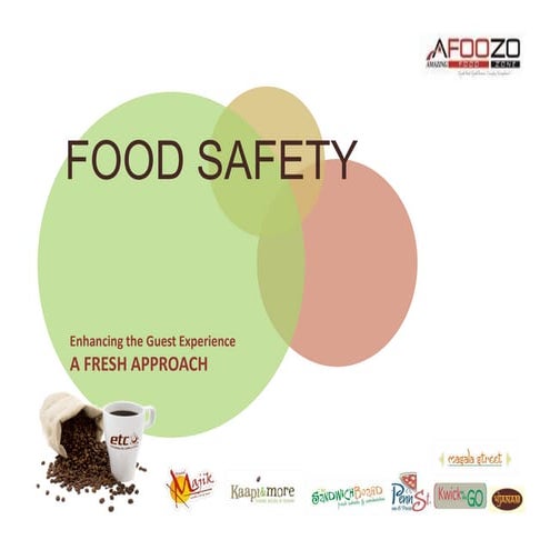 FOOD SAFETY.pdf