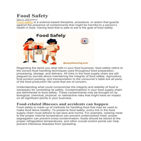 Food Safety.pdf