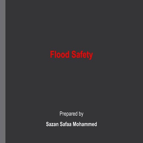 Flood Safety.pptx