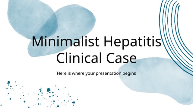 Fundamentals of Food Technology BTLED.pptx