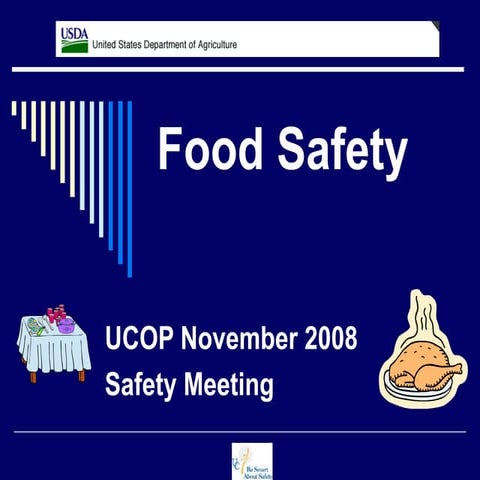 FOOD SAFETY.pdf