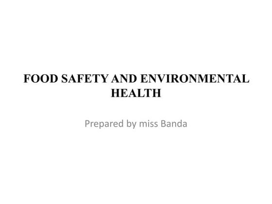 BASIC FOOD SAFETY & HYGIENE TRAINING.pptx