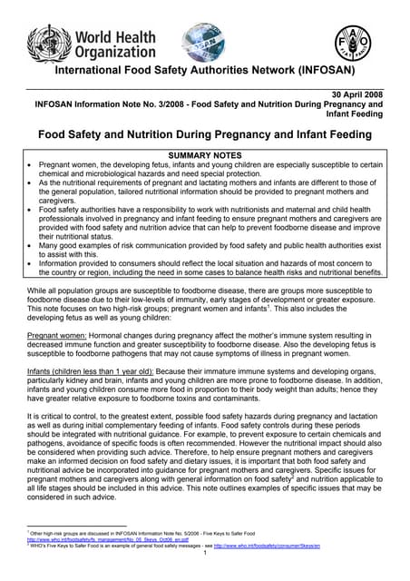 Prevention of disabilities | PPT