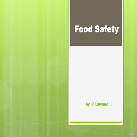 FOOD SAFETY.pptx