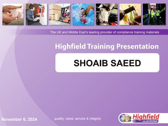 Highfield level 1 .pdf