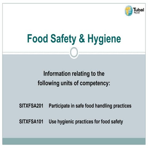 CANTEEN HYGIENE.ppt
