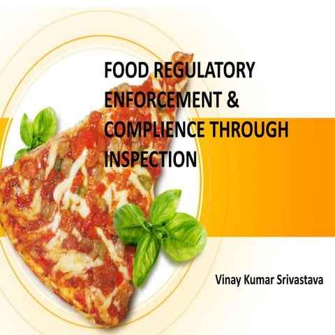 Prerequisite Program (PRP).pptx