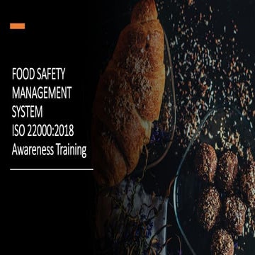 FOOD SAFETY ISO 22000 AWARENESS.pdf