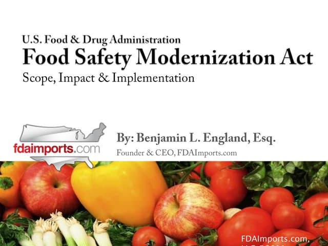 FOAdministrative-Order-No.-2016-0008.pdf