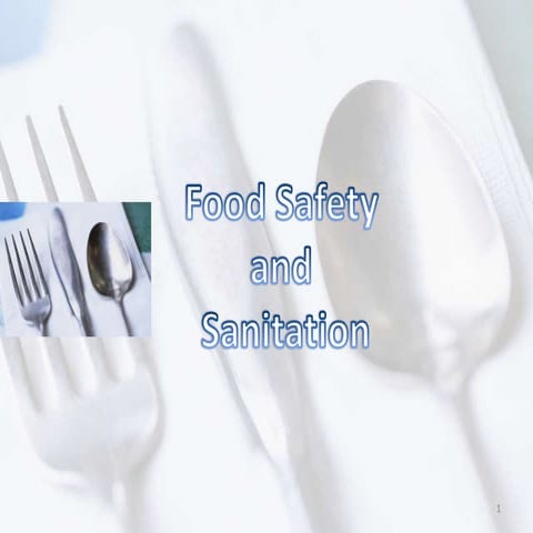 food_safety_sanitation.pptx