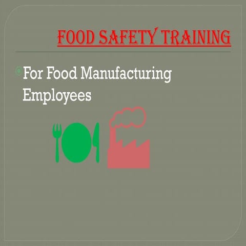 Food_Safety_Training_Presentation.pptx.pdf