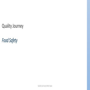 Food Saftey Audits 1.pdf