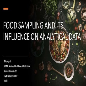 Food Sampling_1.pptx