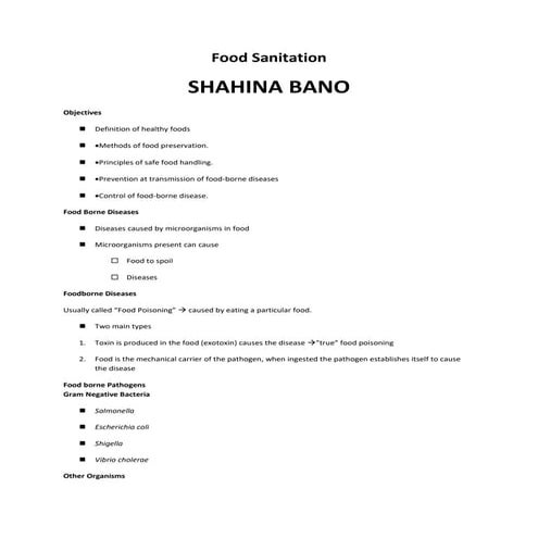 Food Sanitation.docx.pdf