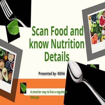 food scan technology. (1)_choladeck (1).pptx