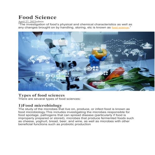 Food Science.pdf