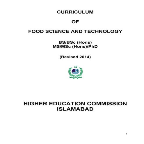 Food Science-booklet-DRAFT.docx
